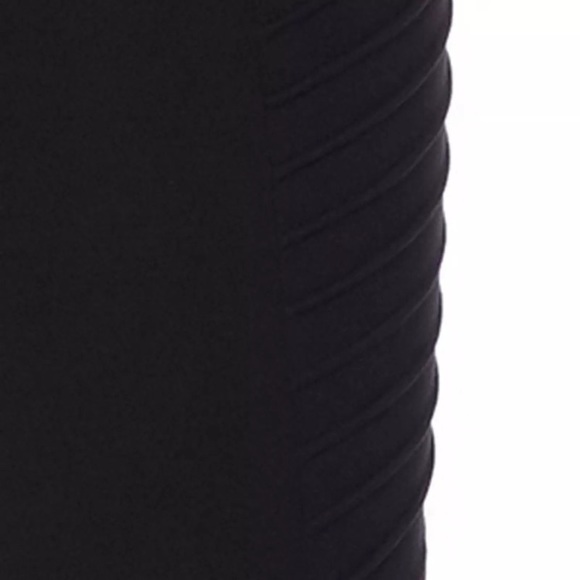 project gravitas | Pants & Jumpsuits | Project Gravitas Wonder Woman ...